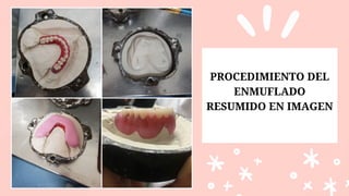 Enmuflado.pdf