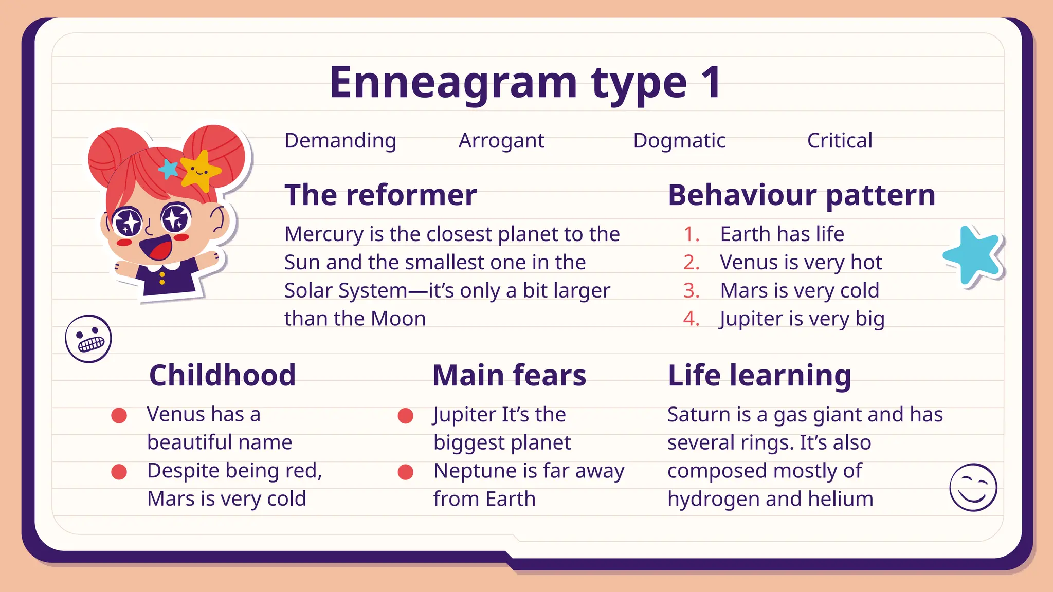 powerpoint presentation enneagram-personality.pptx