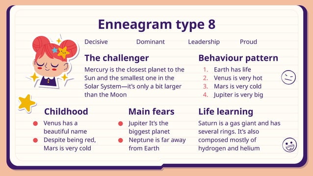 powerpoint presentation enneagram-personality.pptx