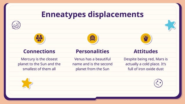 powerpoint presentation enneagram-personality.pptx