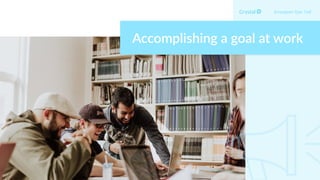 Enneagram 7w8 - The Opportunist | PPT