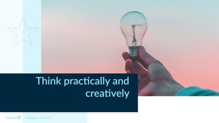 Enneagram 8w7 - The Noncomformist | PPT | Free Download