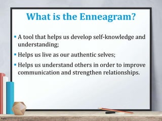 Enneagram_FINAL.pptx