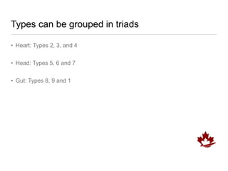 enneagramintro-090408114455-phpapp02.ppt