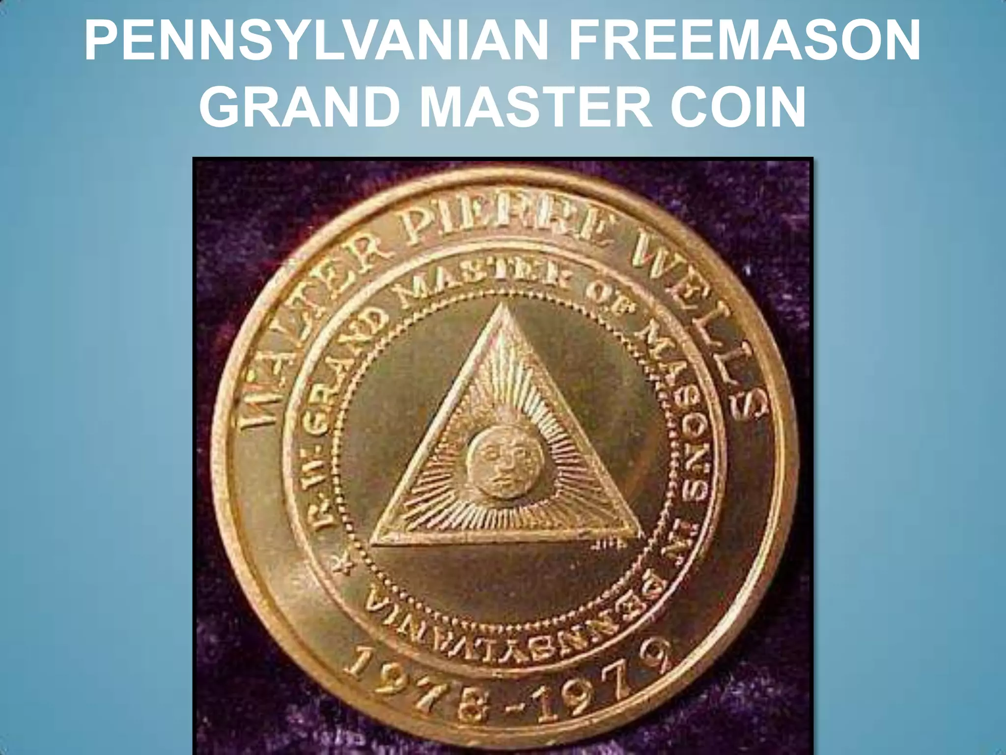 Enneagram symbol talk revised 07 20_2012 (2) | PPTX