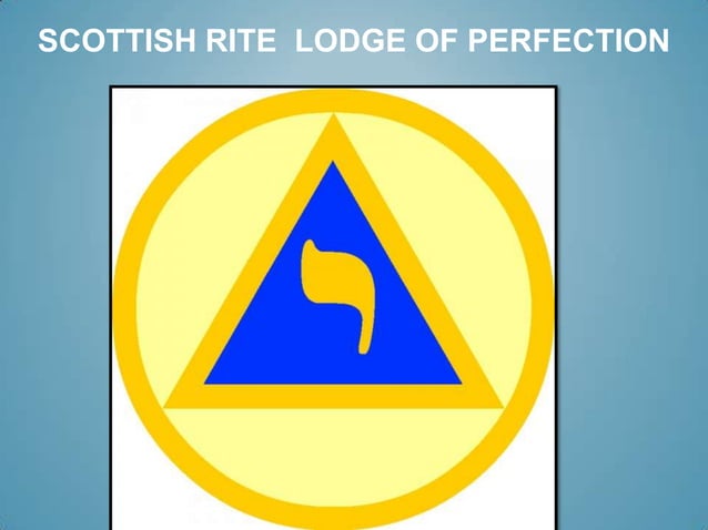 Enneagram symbol talk revised 07 20_2012 (2) | PPTX