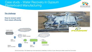 Engineering crowdsourcing case studies | PDF