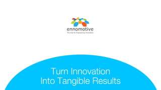 Engineering crowdsourcing case studies | PPT