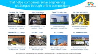 Engineering crowdsourcing case studies | PPT
