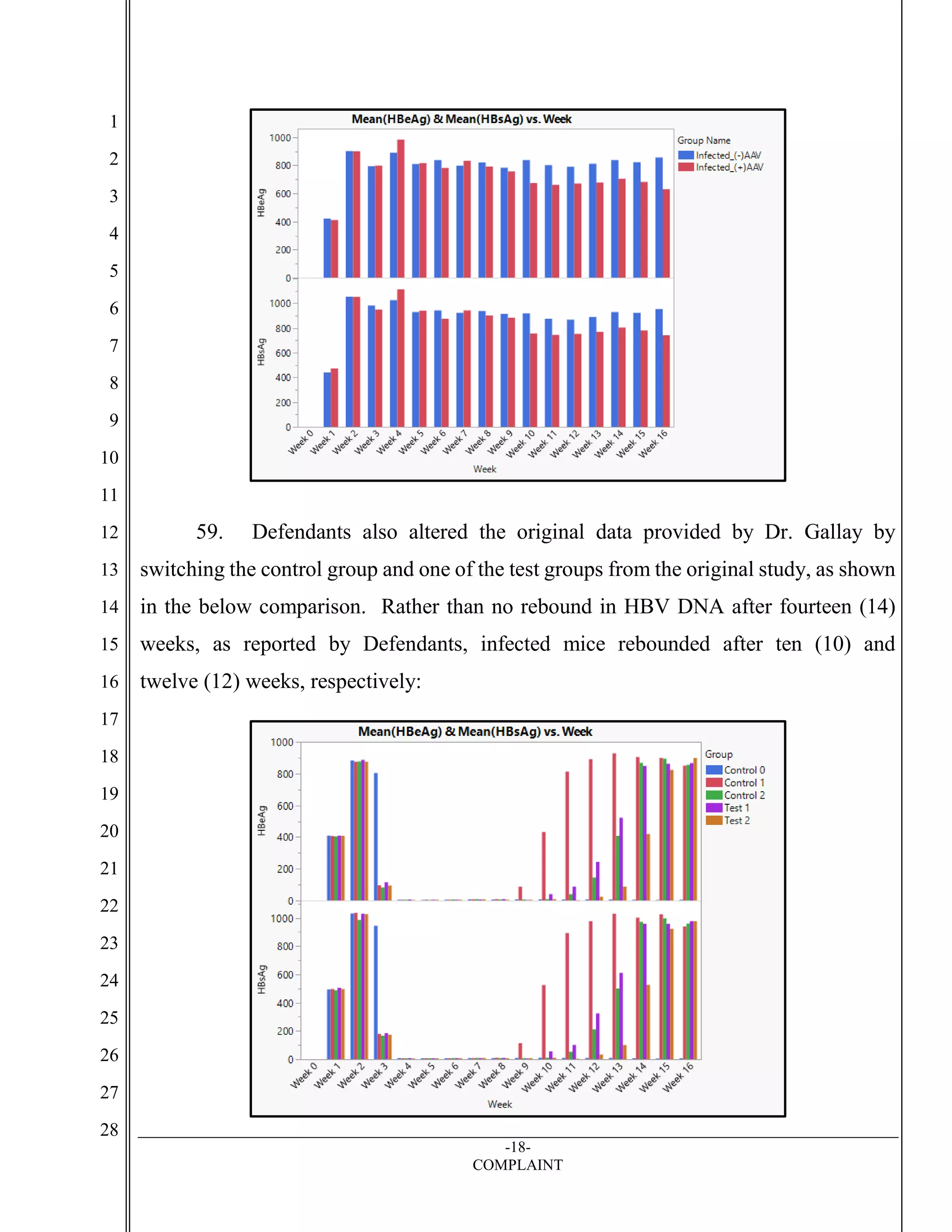 Enochian vs Serhat Gumrukcu | PDF