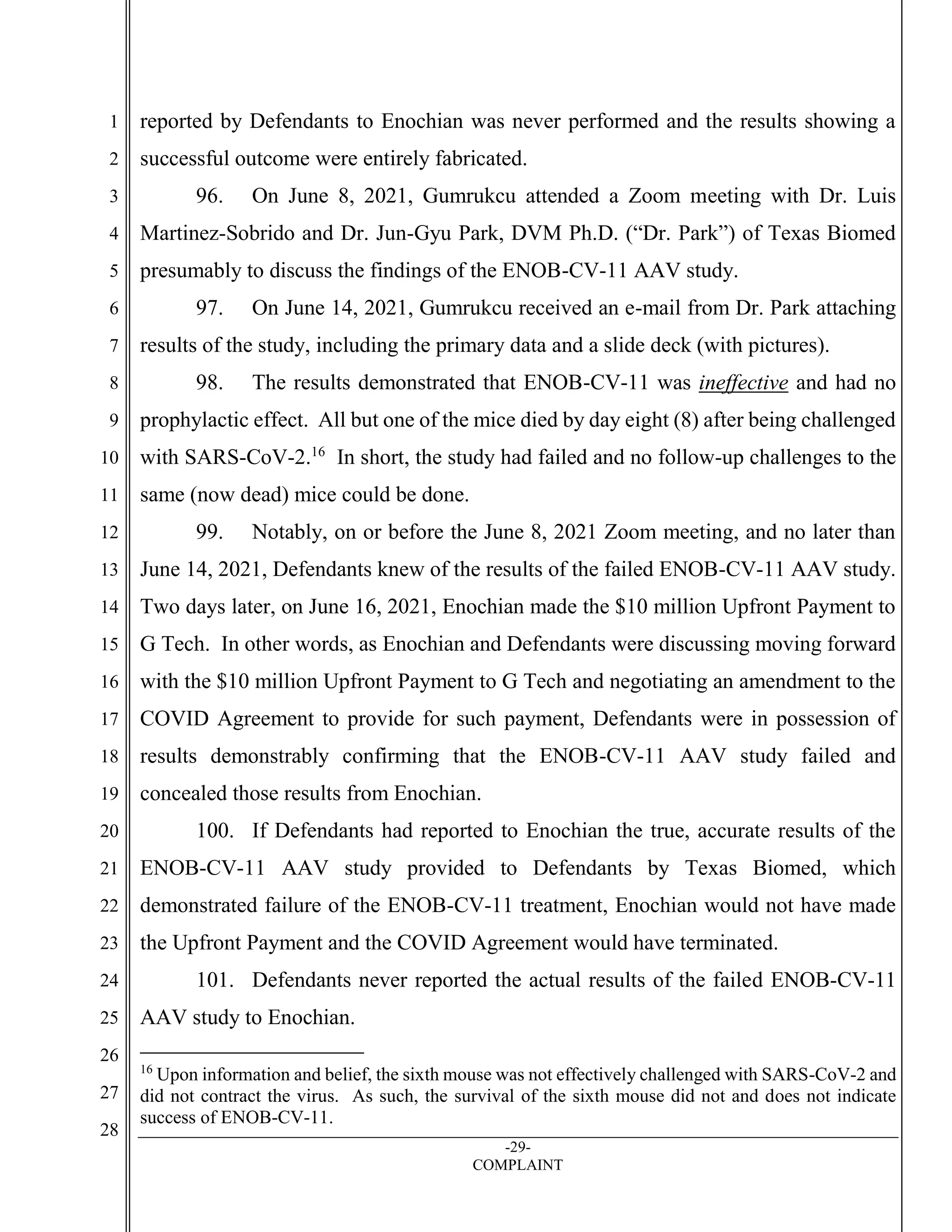 Enochian vs Serhat Gumrukcu | PDF