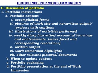 ENOC WORK IMMERSION PRE IMMERSION ORIENTATION new.pptx
