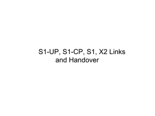 E node b_useful_commands_for_rf_engineer | PPT