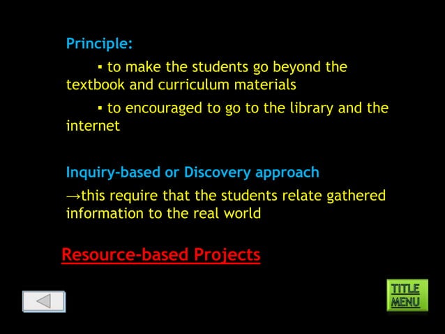 higher thinking skills-ed.tech2 | PPTX