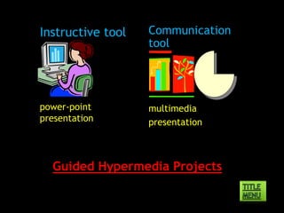 higher thinking skills-ed.tech2 | PPTX