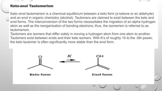 Enols-and-enolates Functional Group.pptx