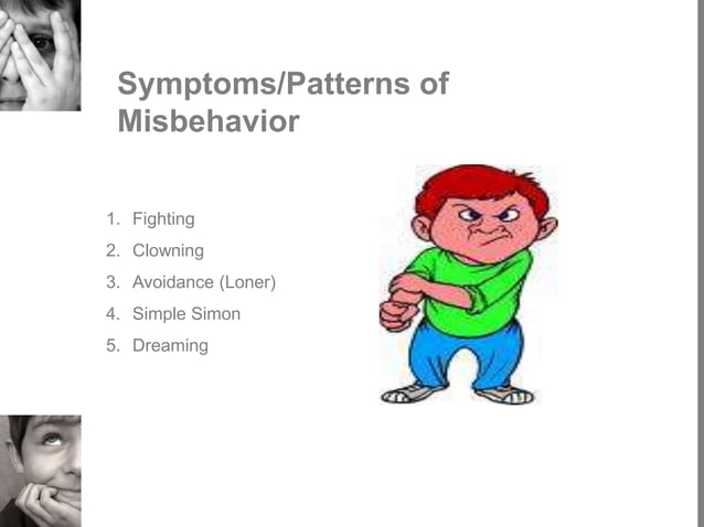 Enop BANKi Understanding Young Children - Enopi.ppt