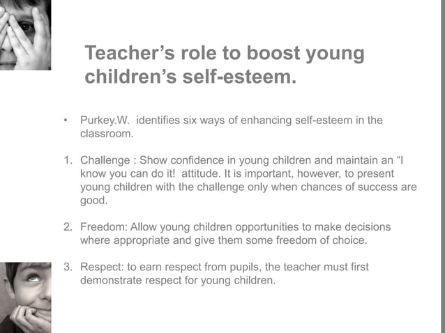 Enop BANKi Understanding Young Children - Enopi.ppt