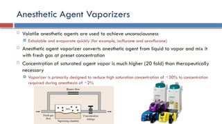 Enos O_Anesthesia-Machine Presentation.pptx