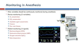 Enos O_Anesthesia-Machine Presentation.pptx