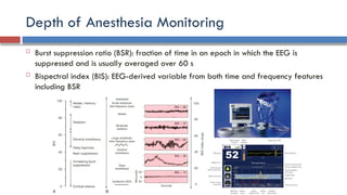 Enos O_Anesthesia-Machine Presentation.pptx