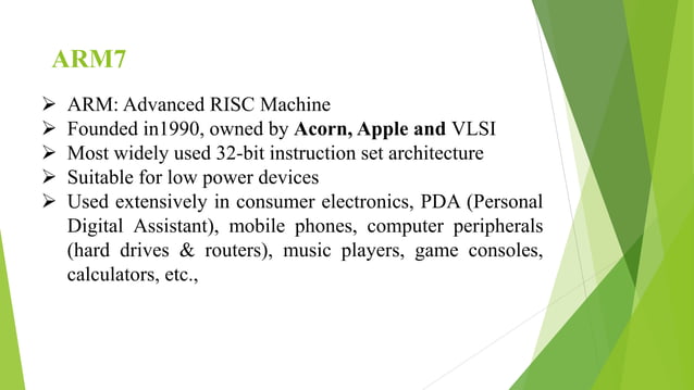 wireless E notice board | PPTX | Computer Peripherals | Computing