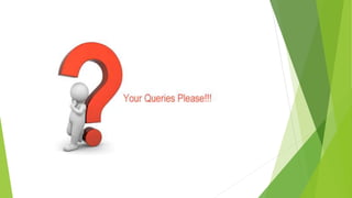 wireless E notice board | PPTX