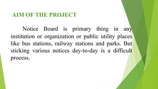 enoticeboard-150526024918-lva1-app6892 (2).pdf