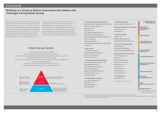 en_Outline_2015-2016.pdf