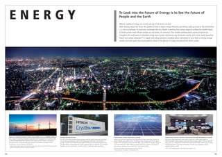 en_Outline_2015-2016.pdf