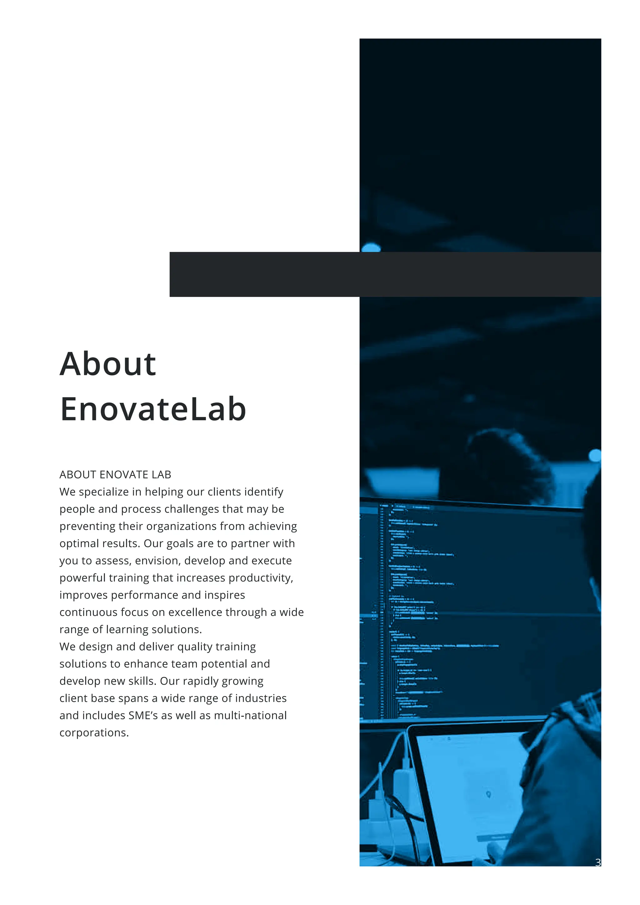 EnovateLab Corporate Training Proposal.pdf