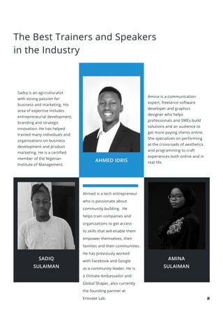 EnovateLab Corporate Training Proposal.pdf