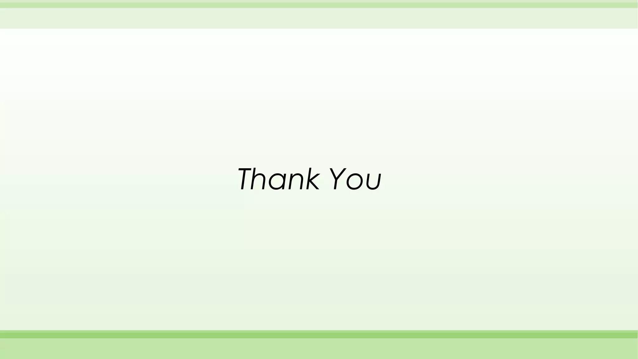 Enovia Collaboration Platform and Matrix Query Language | PPT