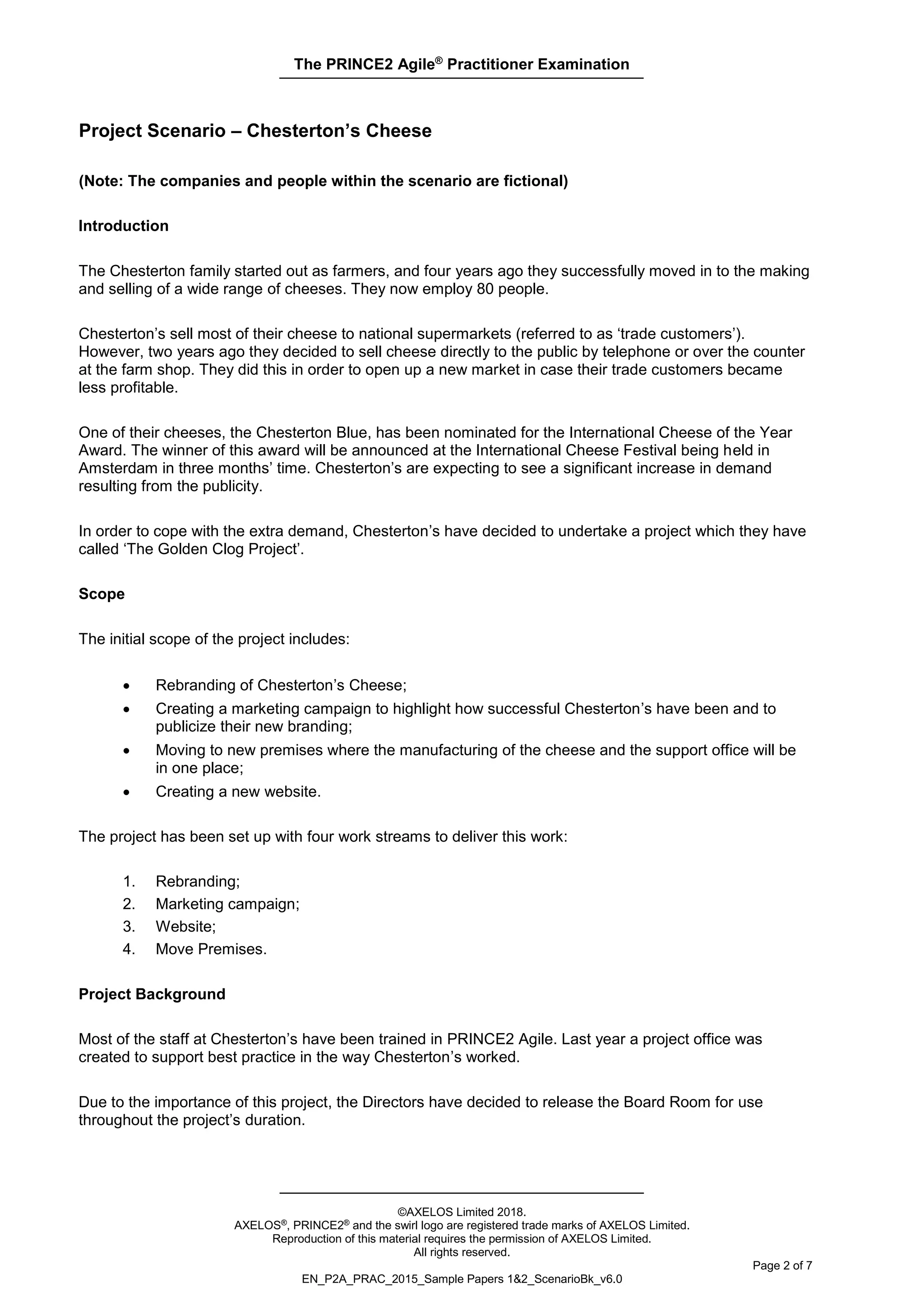 En p2 a_prac_2015_samplepaper1&2_scenariobk_v6.0 | PDF