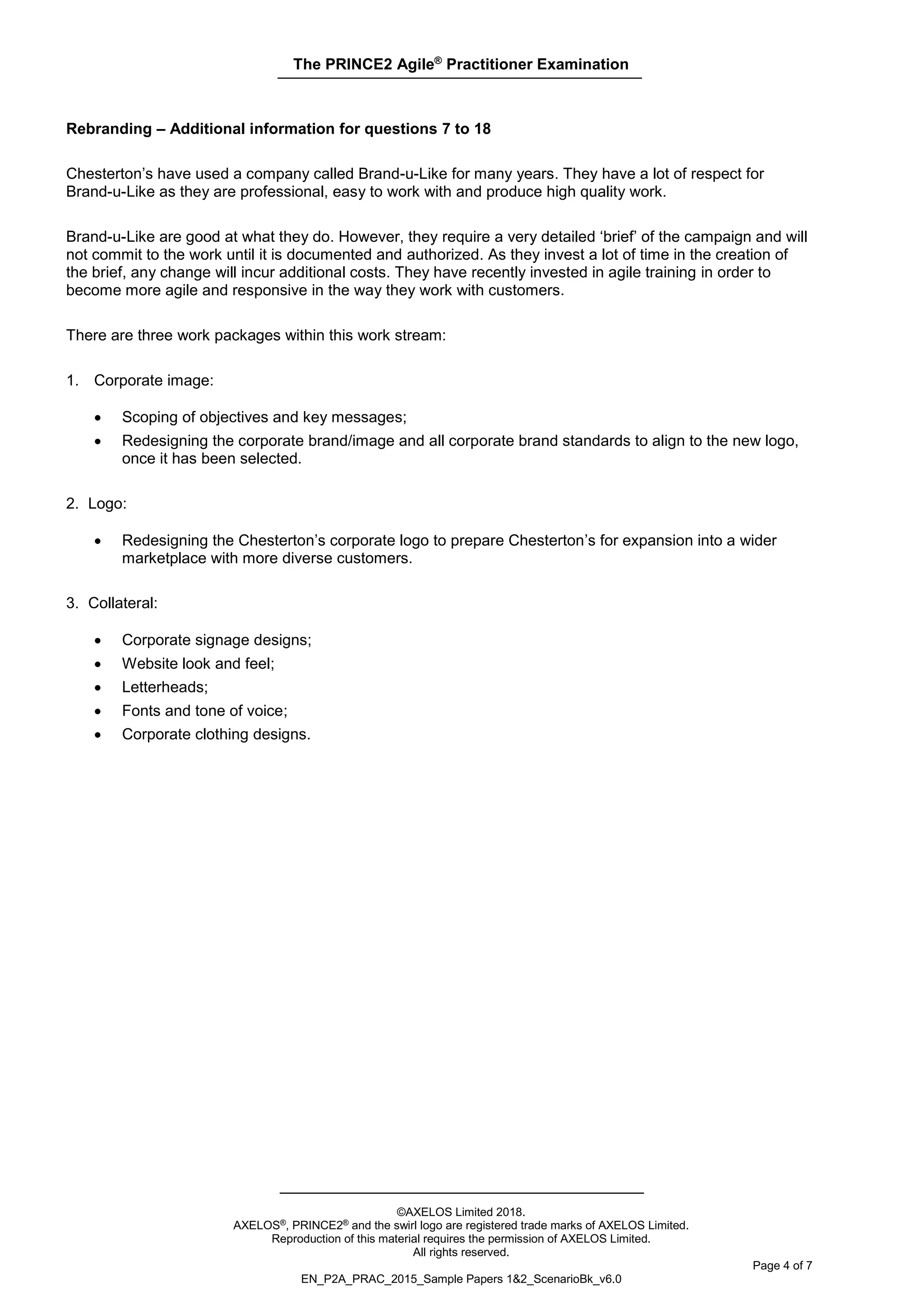 En p2 a_prac_2015_samplepaper1&2_scenariobk_v6.0 | PDF