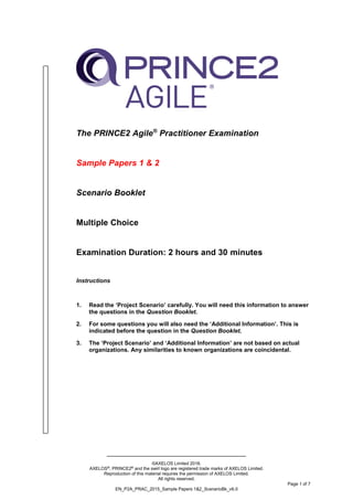 En p2 a_prac_2015_samplepaper1&2_scenariobk_v6.0 | PDF