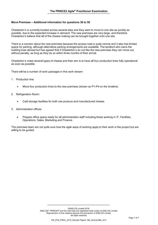 En p2 a_prac_2015_samplepaper1&2_scenariobk_v6.0 | PDF