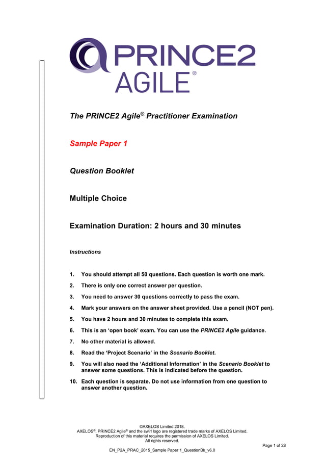 En p2 a_prac_2015_samplepaper1_questionbk_v6.0 | PDF