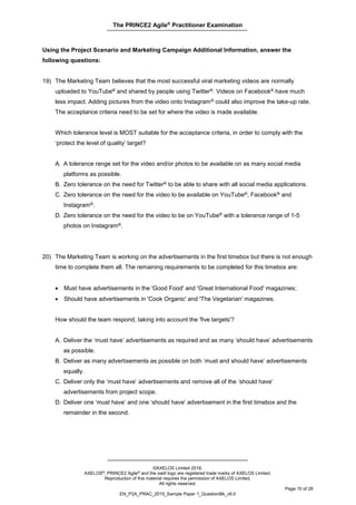 En p2 a_prac_2015_samplepaper1_questionbk_v6.0 | PDF