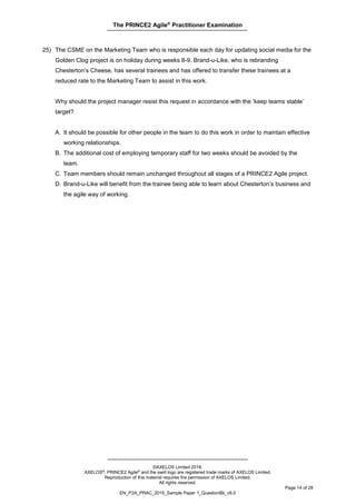 En p2 a_prac_2015_samplepaper1_questionbk_v6.0 | PDF