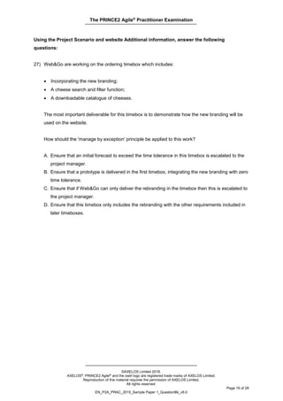 En p2 a_prac_2015_samplepaper1_questionbk_v6.0 | PDF