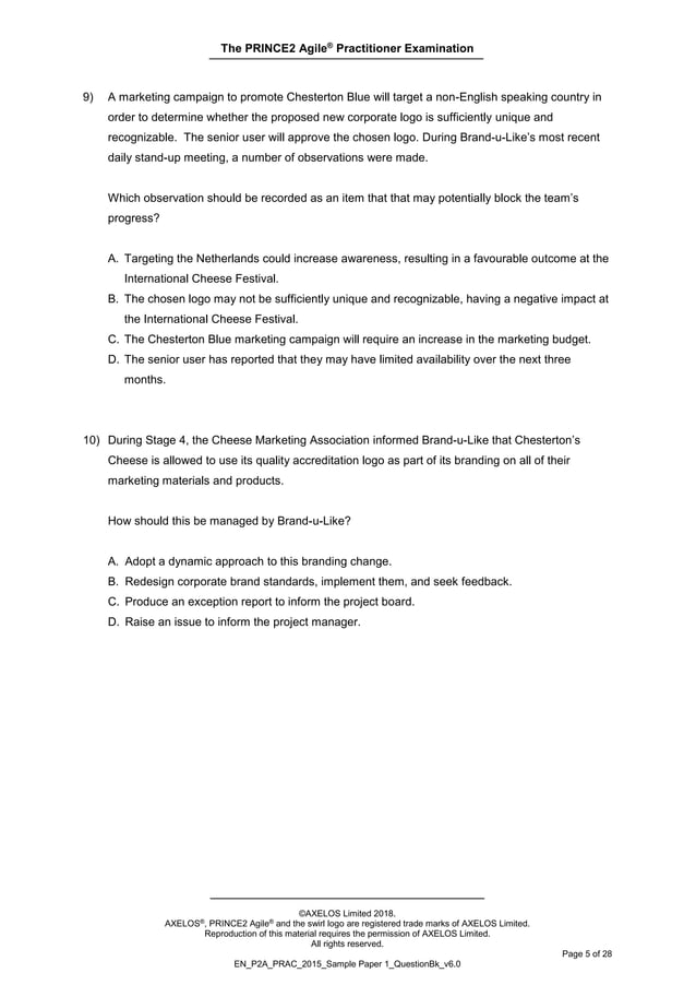 En p2 a_prac_2015_samplepaper1_questionbk_v6.0 | PDF