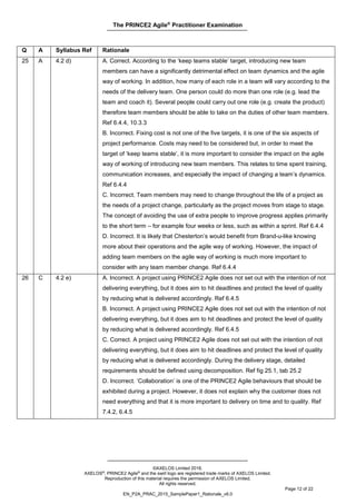En p2 a_prac_2015_samplepaper1_rationale_v6.0 | PDF