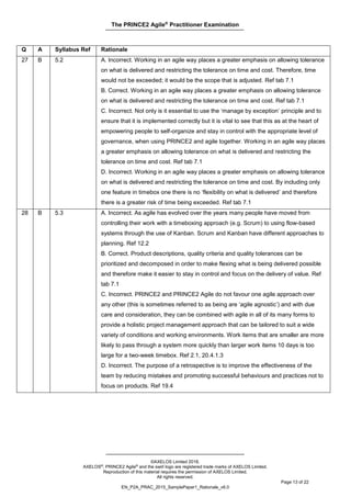 En p2 a_prac_2015_samplepaper1_rationale_v6.0 | PDF
