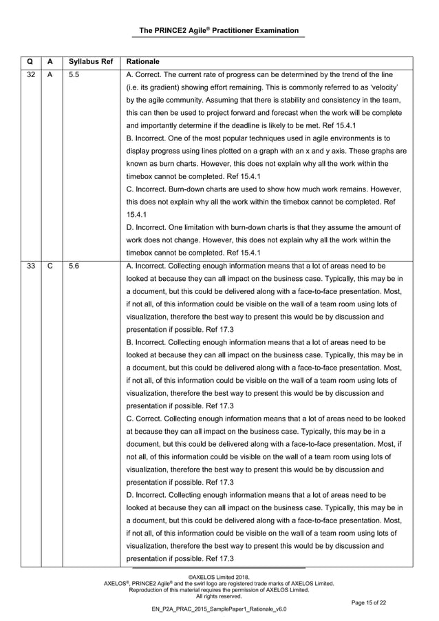 En p2 a_prac_2015_samplepaper1_rationale_v6.0 | PDF