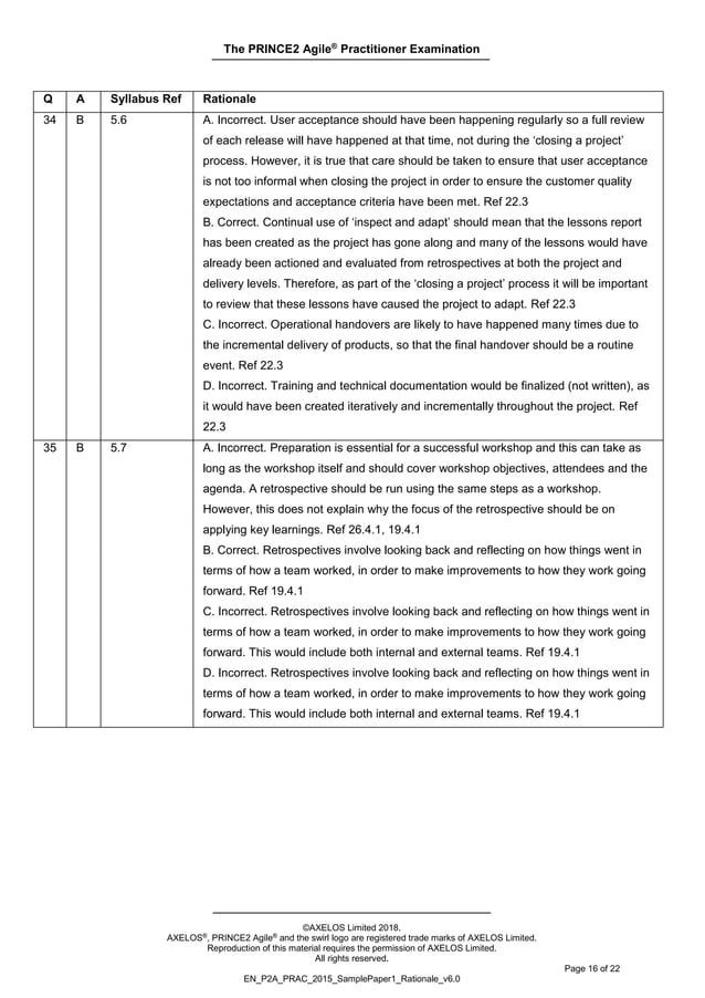 En p2 a_prac_2015_samplepaper1_rationale_v6.0 | PDF