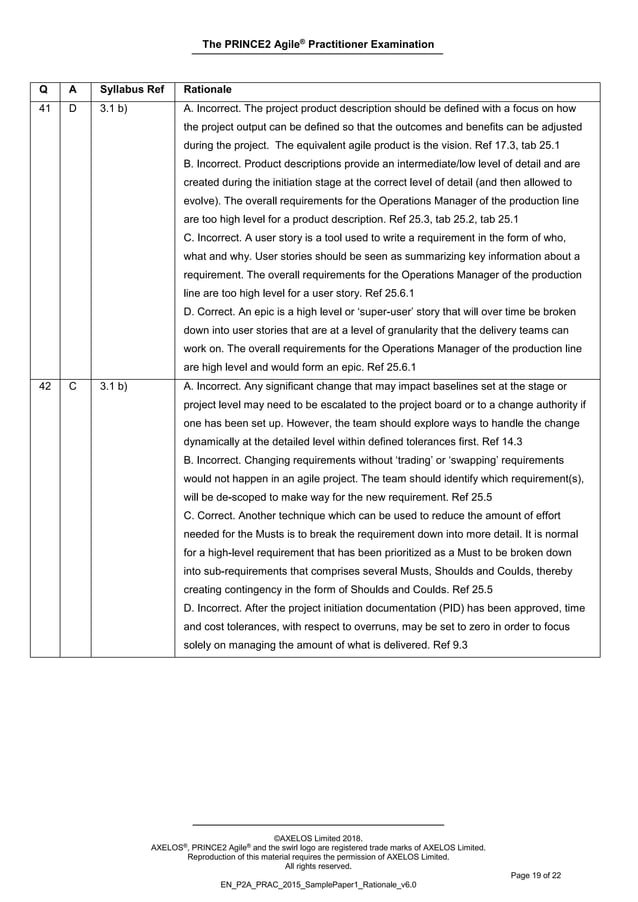 En p2 a_prac_2015_samplepaper1_rationale_v6.0 | PDF