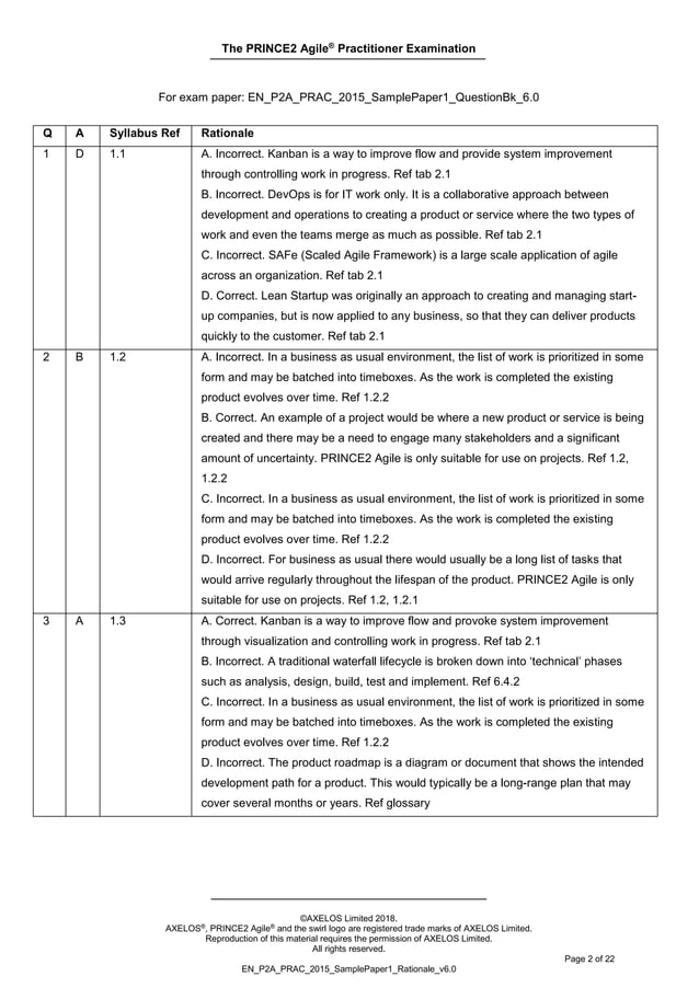 En p2 a_prac_2015_samplepaper1_rationale_v6.0 | PDF