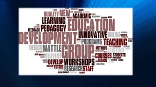 Development education | PPT