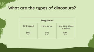 EN Paleontology 101_ What Is a Dinosaur.pptx